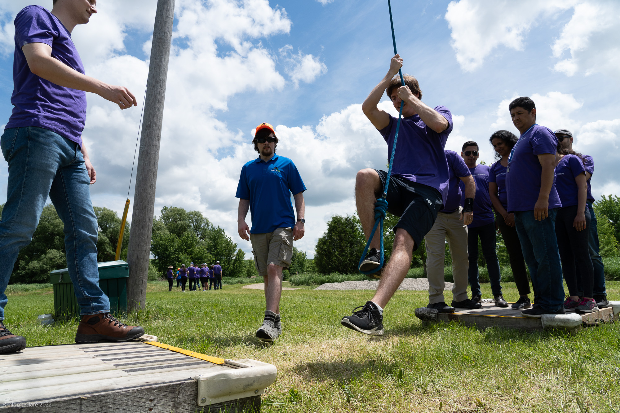 Careers | P&P Optica