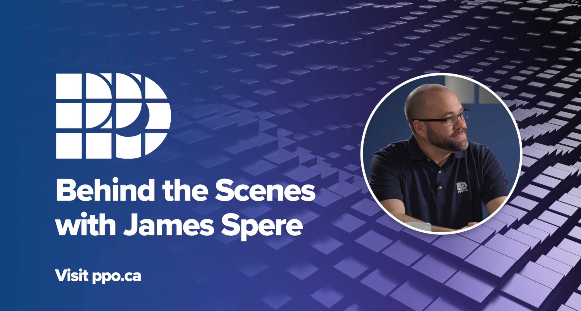 The Science Behind Hyperspectral Imaging | P&P Optica